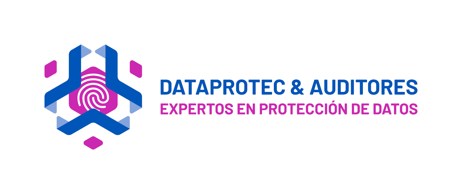 ¿Qué es el RGPD y la LOPD-GDD? - DATAPROTEC & AUDITORES