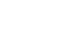¿Qué es el RGPD y la LOPD-GDD? - DATAPROTEC & AUDITORES